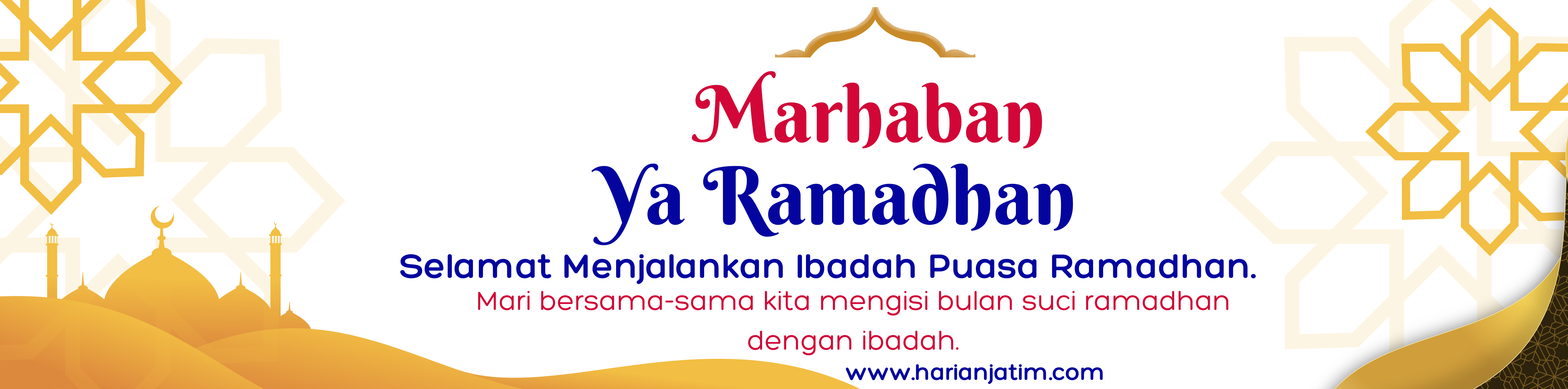 Mengenal dan Cara Membuat Pupuk Organik | Harian Jatim